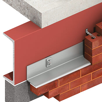 Specialist Fixings & Tools - SIG Construction Accessories