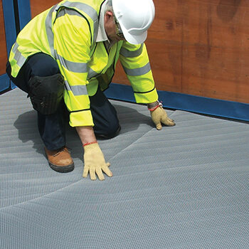 Waterproofing Products - SIG Construction Accessories