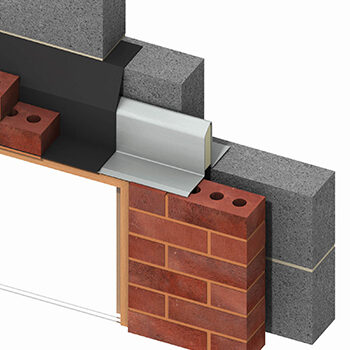 Masonry Specialists - SIG Construction Accessories
