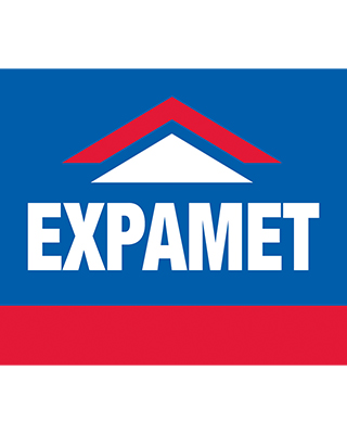 SIG Construction Accessories - Products