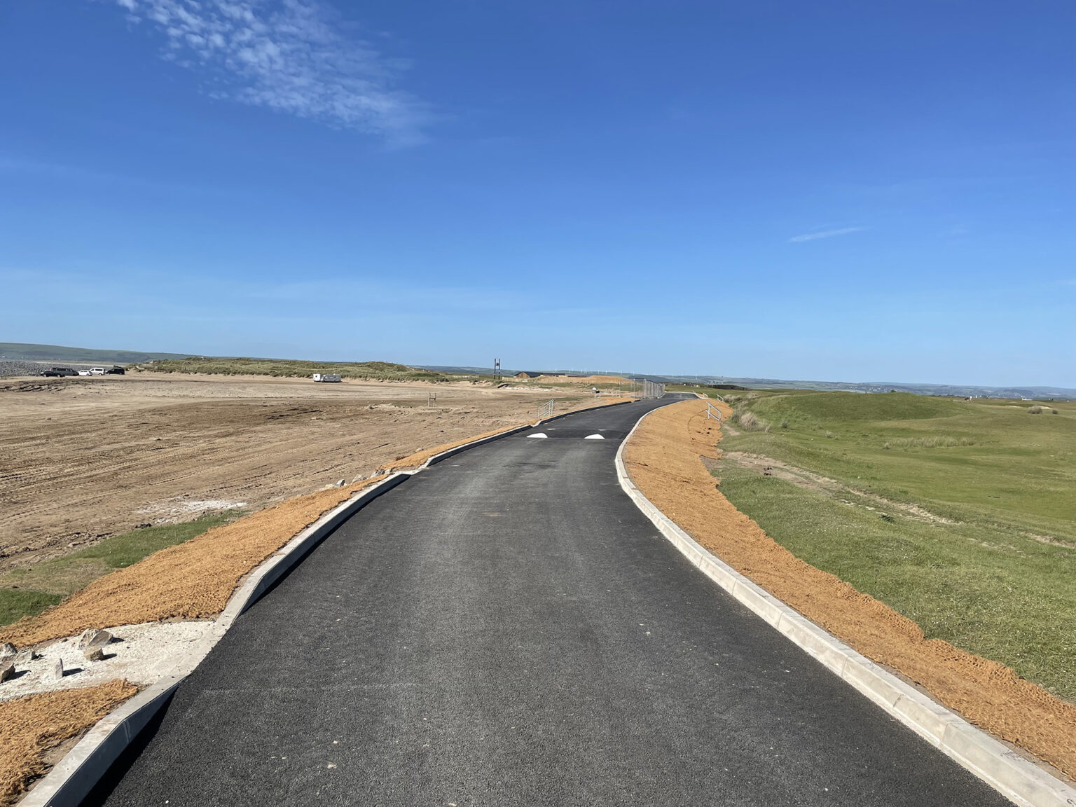 SIG Construction Accessories